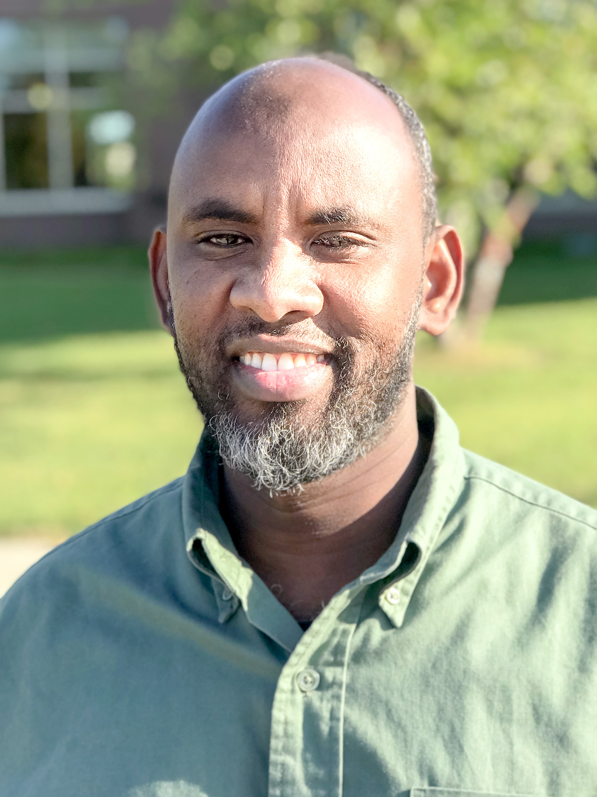 Associate of Arts - Liberal Arts and Sciences | M State Associate of Arts - Liberal Arts and Sciences | M State